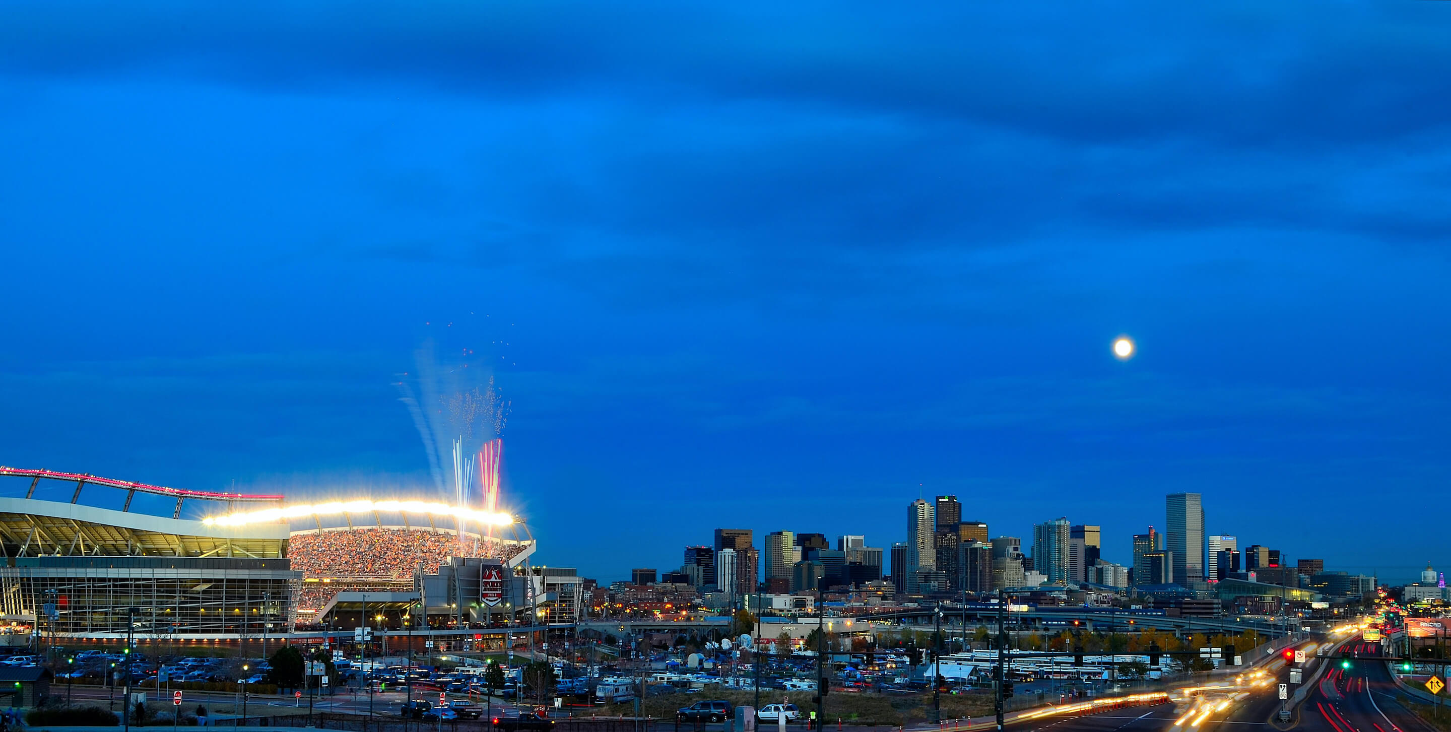 About The Stadium Development – Westside Stadium Community Coalition